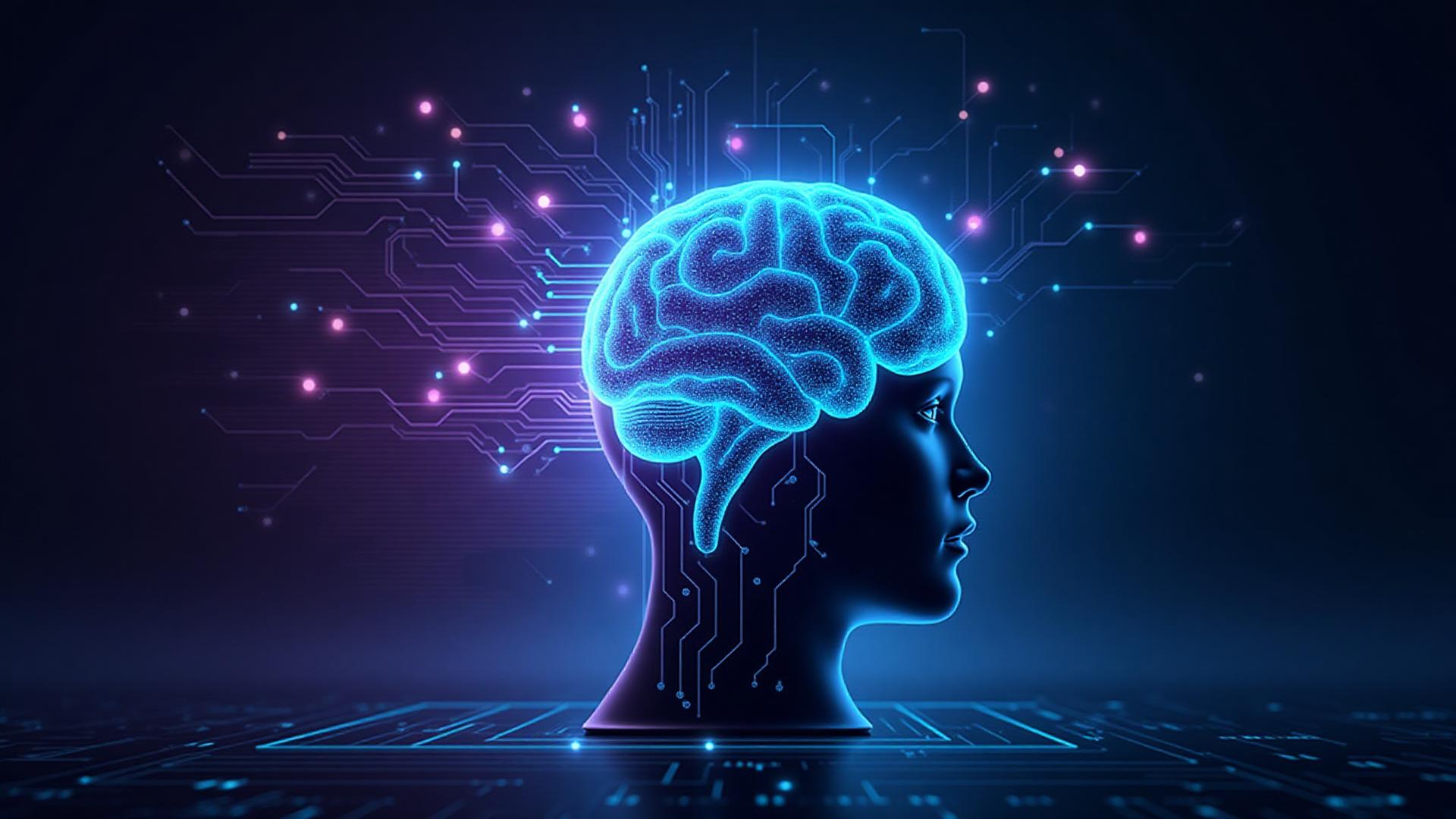 NeurosEdge - AI-Powered Infrastructure Management